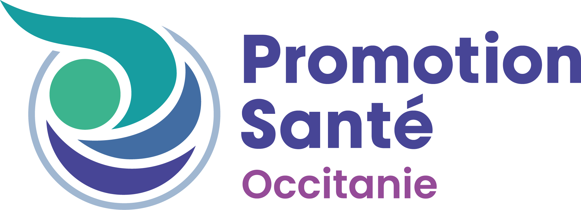 Ressources Calendrier - Cancer - Promotion Sante Occitanie
