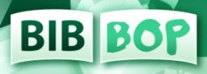 Nos ressources en ligne - Promotion Sante Occitanie