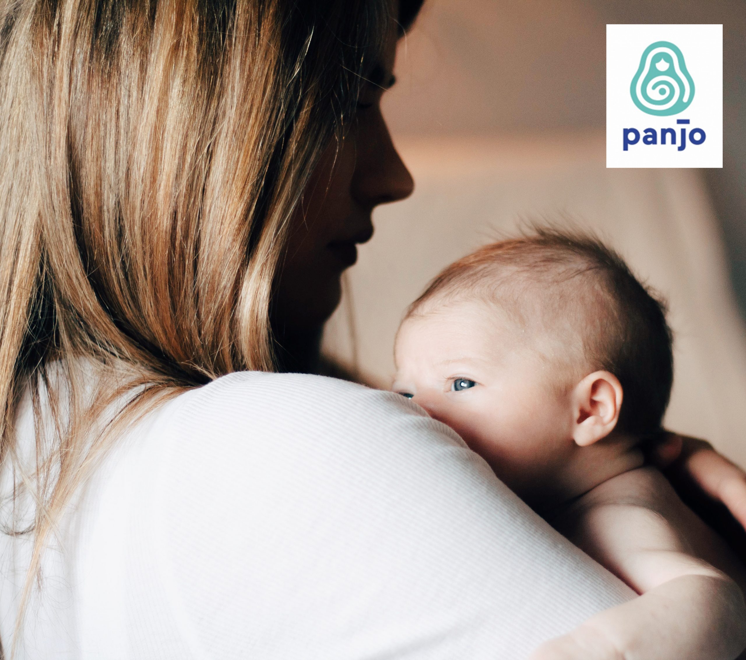 PANJO : intervention de prévention précoce aux futurs parents ...