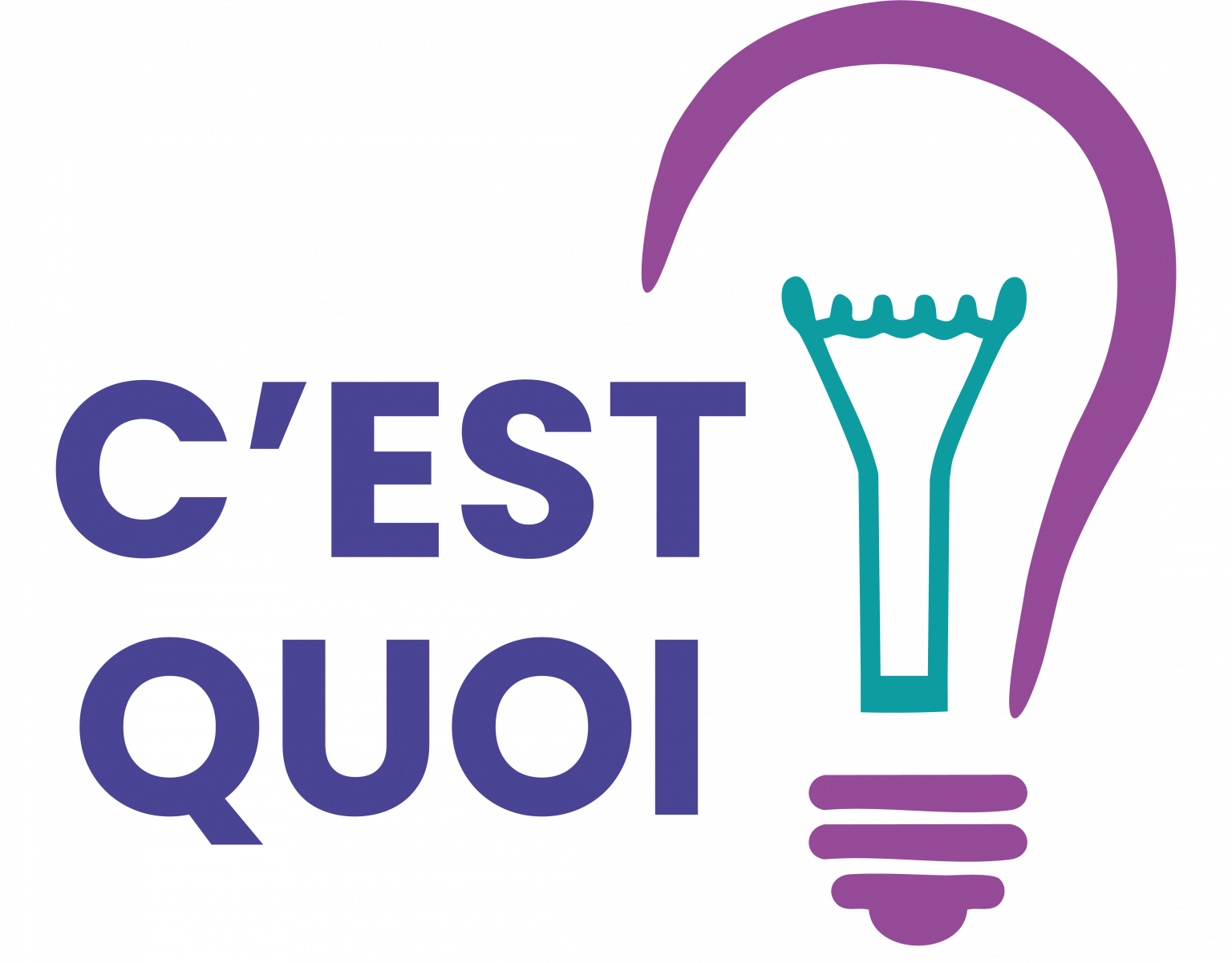 C'est quoi promouvoir la santé mentale ? - Promotion Sante Occitanie